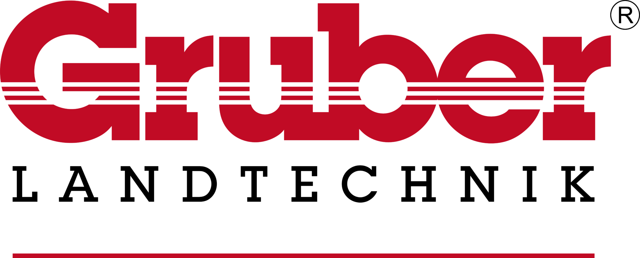 Standorte – Thomas Gruber KG